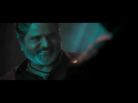 Disco Raja - Burma Sethu Rum Bum Pam #RaviTeja #BobbySimha  #Ramki #Disco Raja