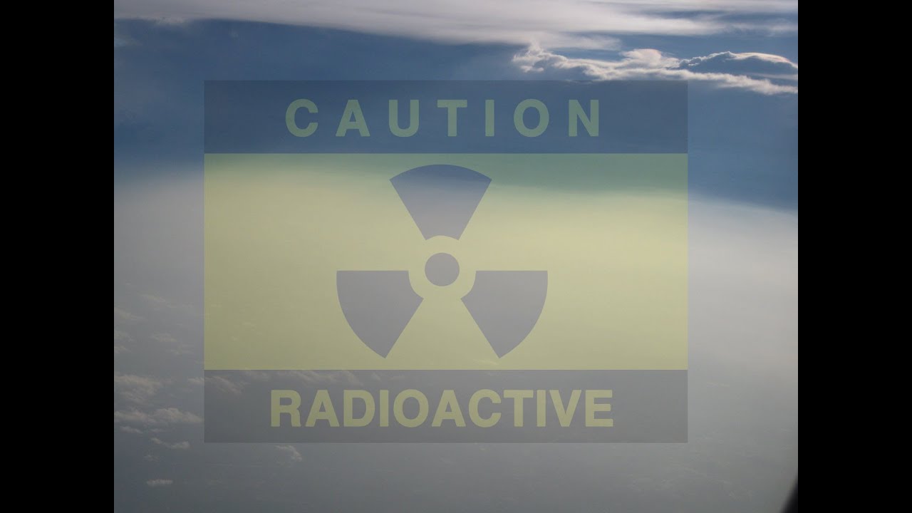 Best remix version of Radioactive - YouTube