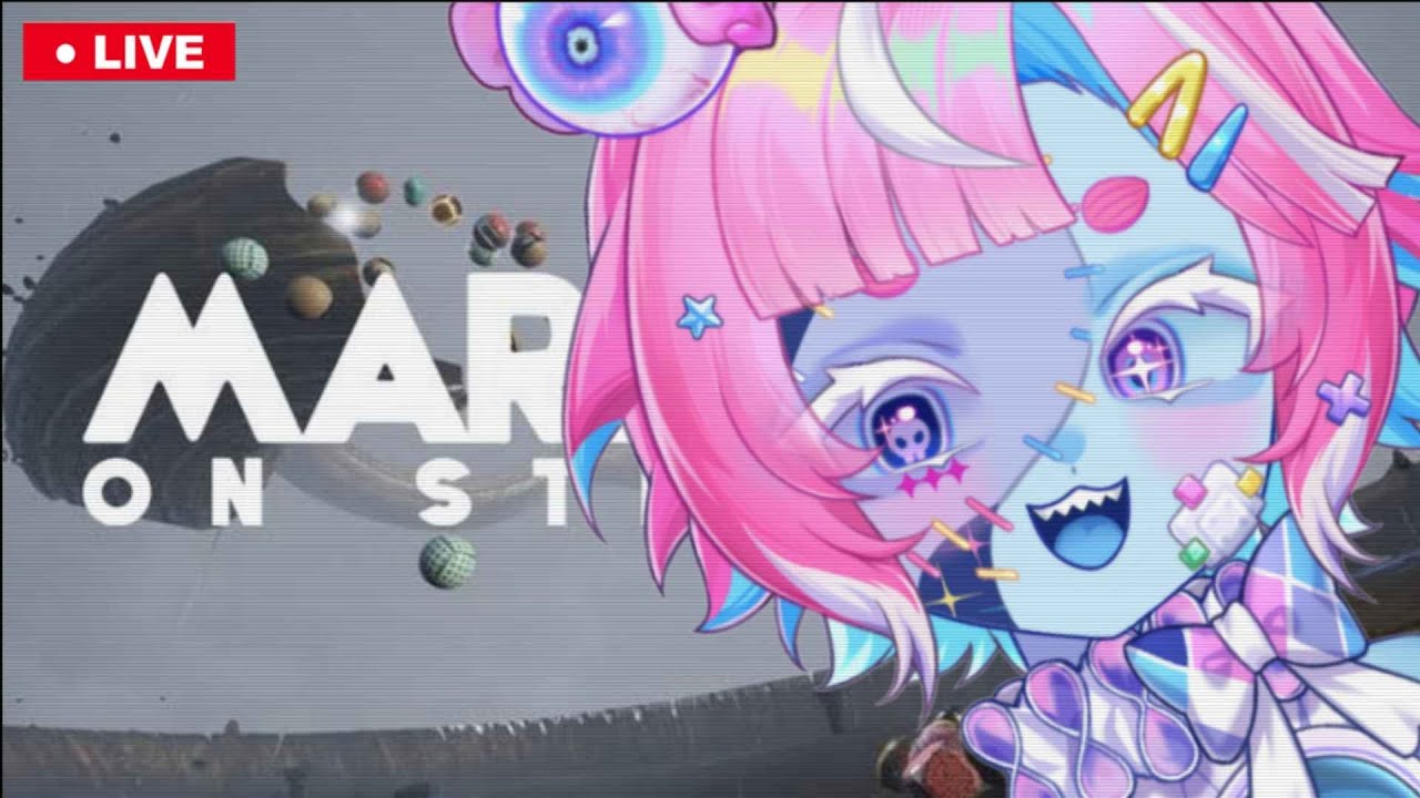 GRADUATION STREAM... from Uni 🍭🎀 | #vtuber - YouTube