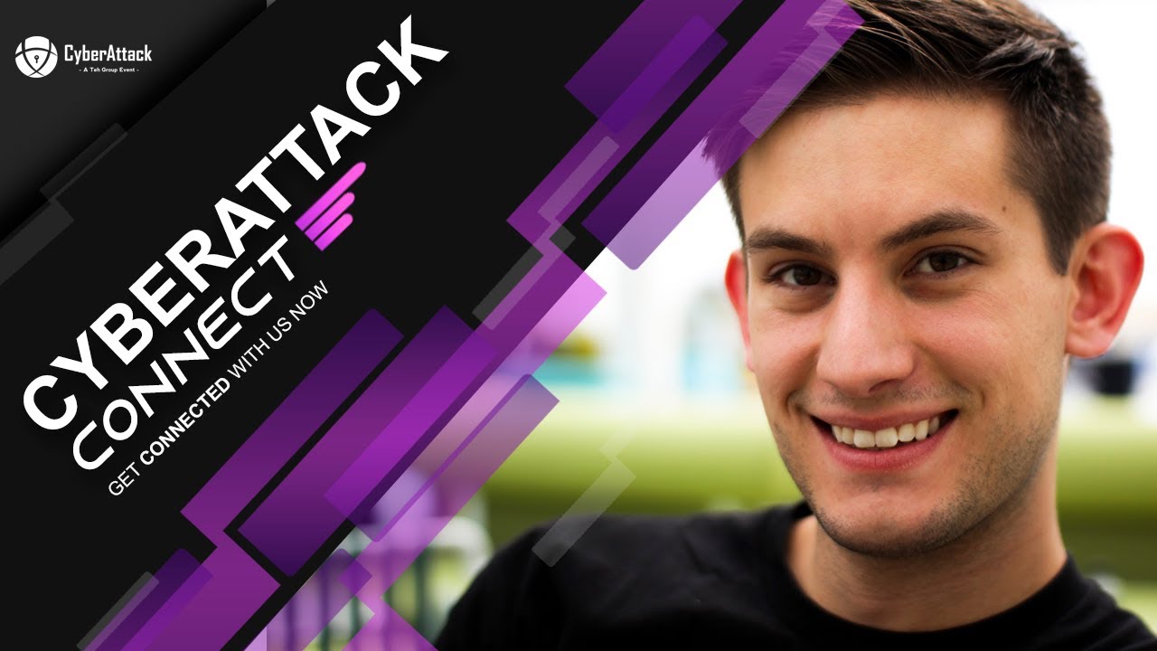 Livestream Webinar Programme with Jon Bottarini - YouTube