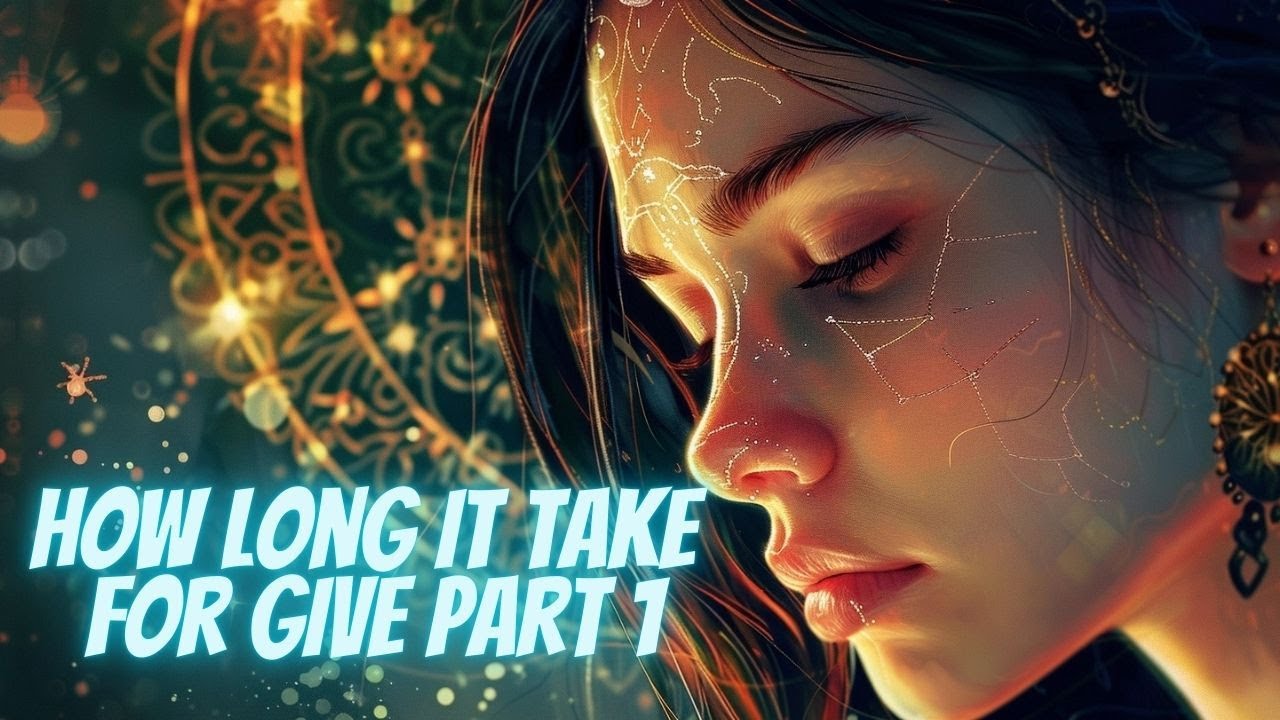 How long does it take for zodiac signs forgive you part 1 #zodiacsign # ...