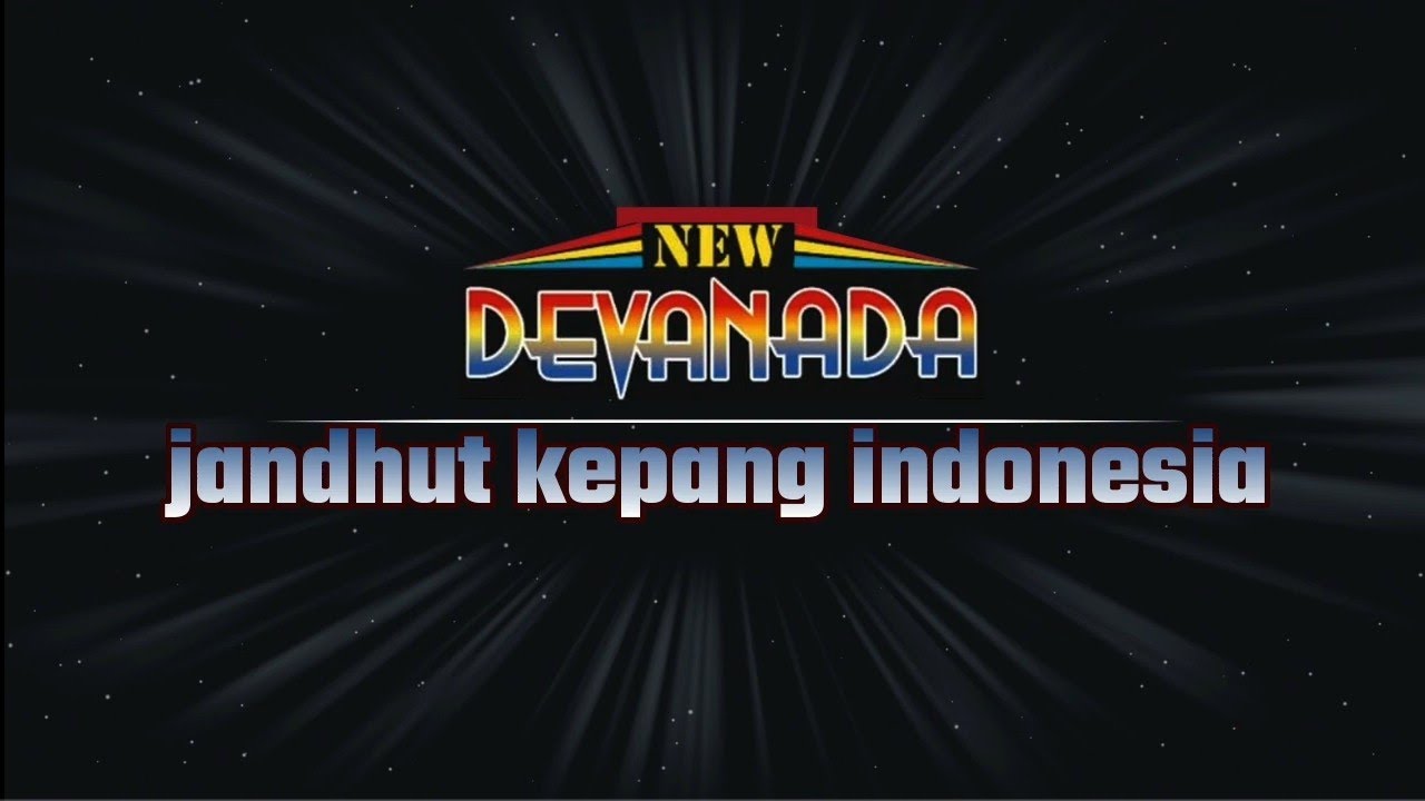 PERMATA HATI ( SYTHA GANES ) LIVE NEW DEVANADA LIDAH WETAN - YouTube