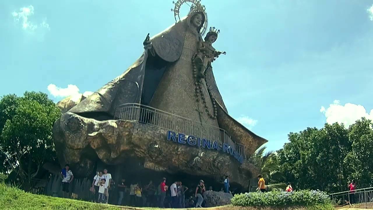 TANAY RIZAL,PHILIPPINES - YouTube