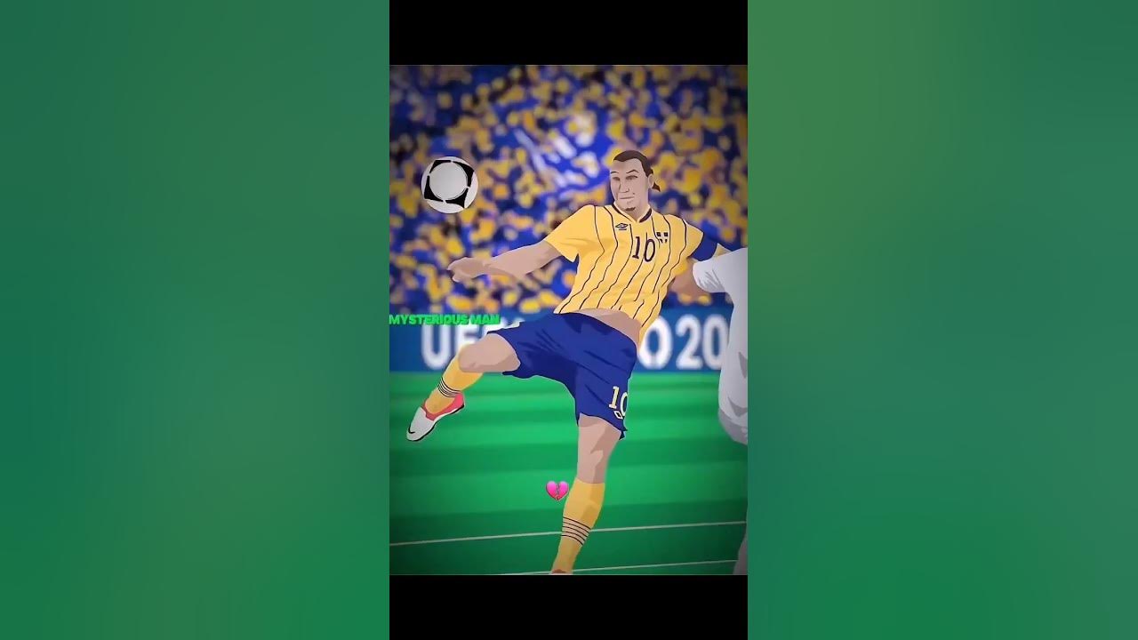 euro-2024-edit-editcup-football-worldcup-anime-youtube