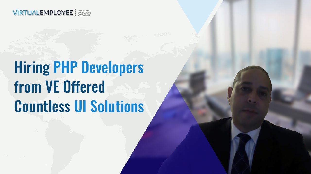 Thinking About Hiring PHP Developers from India? The Next 100 secs Will Make You Rethink - YouTube