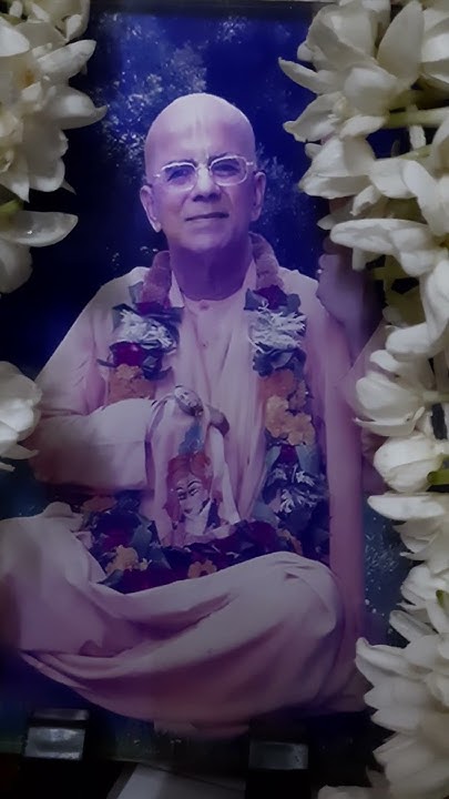 Shri gopal krishna Goswami Maharaj ji ki jai - YouTube