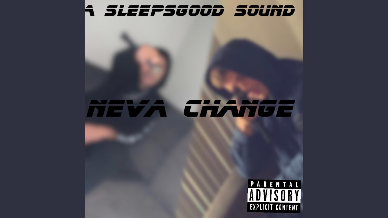 Neva Change 3 - YouTube