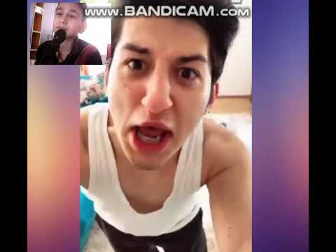 En/iğrenç/tiktok/videoları