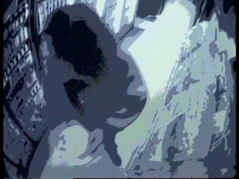 JANE'S ADDICTION - Three Days (Lead Vocal Muted) Blocked Words Karaoke Remix 1990 'Ritual De Lo ...