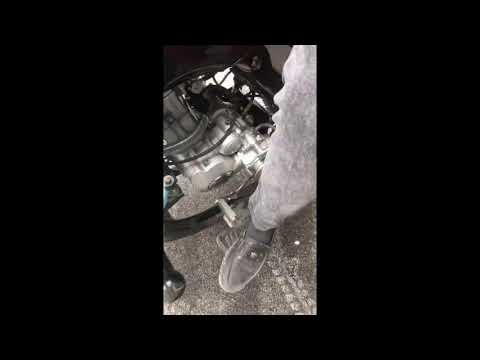 Üçtəkərli yük motosikleti (Muravey)