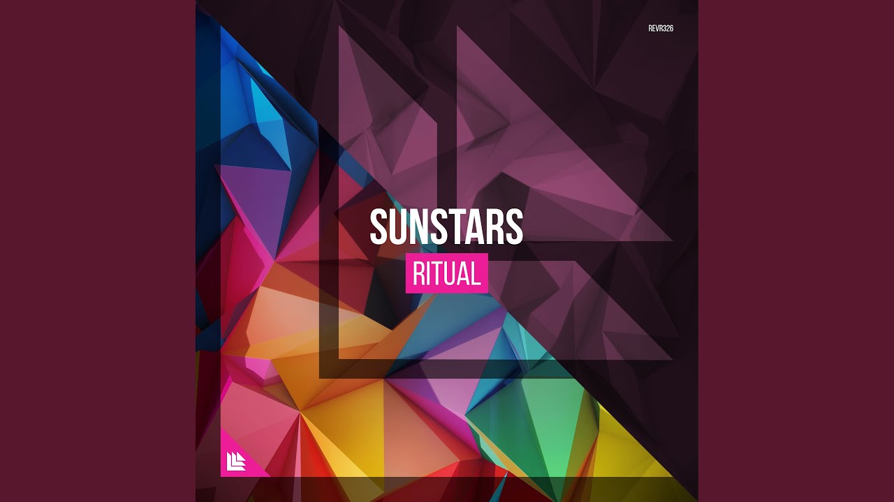 Ritual - YouTube Music