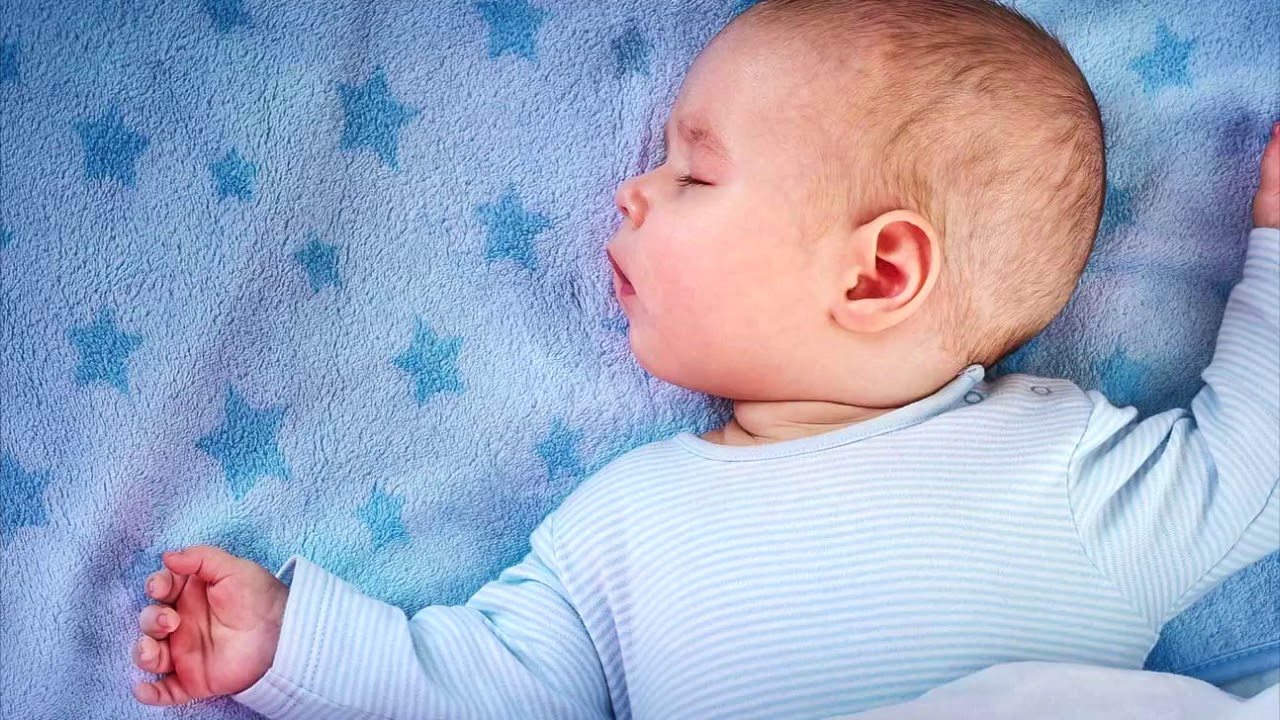 Classical Music For Babies Brain Development Pregnancy Music Mozart classical-music-for-babies-brain-development-pregnancy-music-mozart