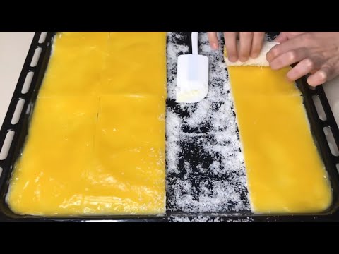 PORTAKALLI SARAY SARMASI 👌