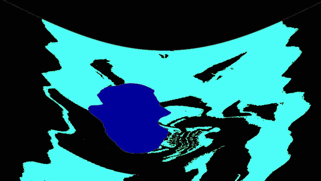 Klasky Csupo Slow Voice Render Pack Round 13 X is a Total Wreck - YouTube