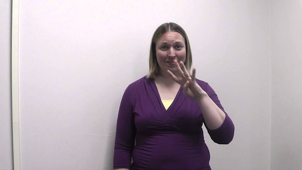 Counting by 11s - YouTube
