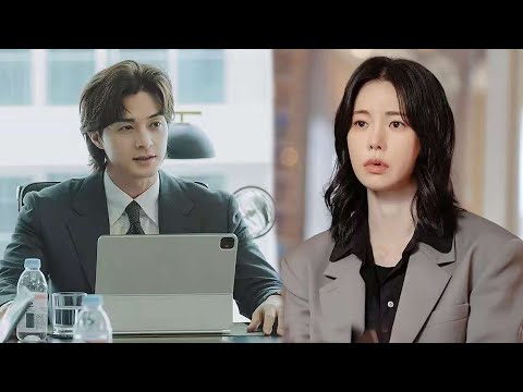 Beauty Reporter Sneaks Into Room to Secretly Film Male Star, but Gets Caught in Embarrassing Failure