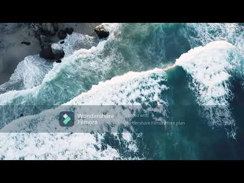 Relaxing Music Nature Lover  Non Stop Songs