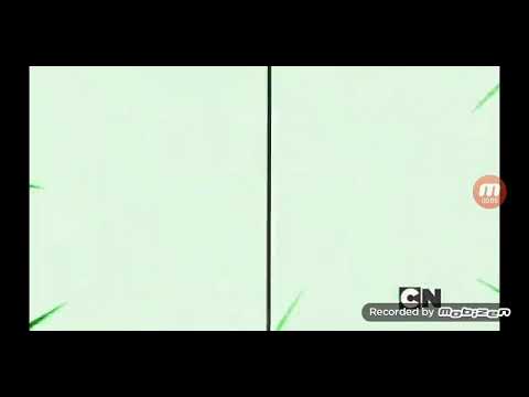 Ben 10 Omniverse Theme Song English Multilanguage Cartoon Network (but ...