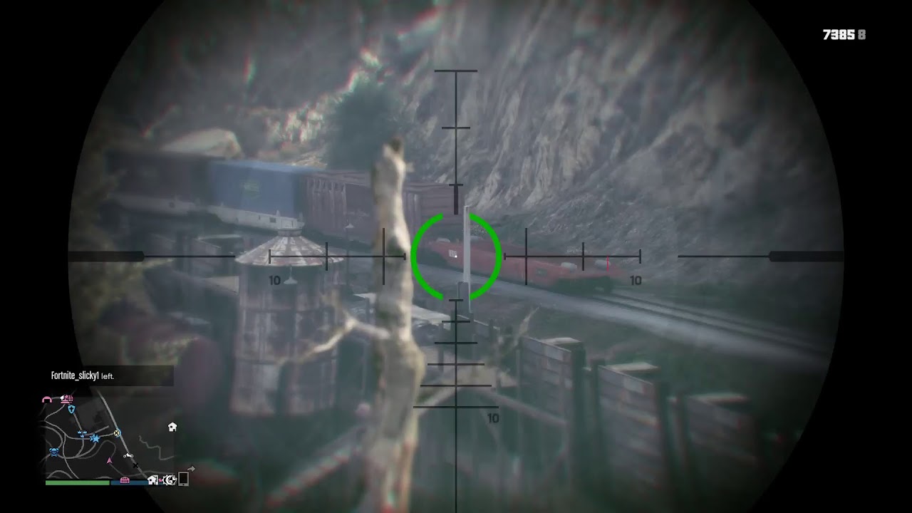 ERP Roleplay - YouTube