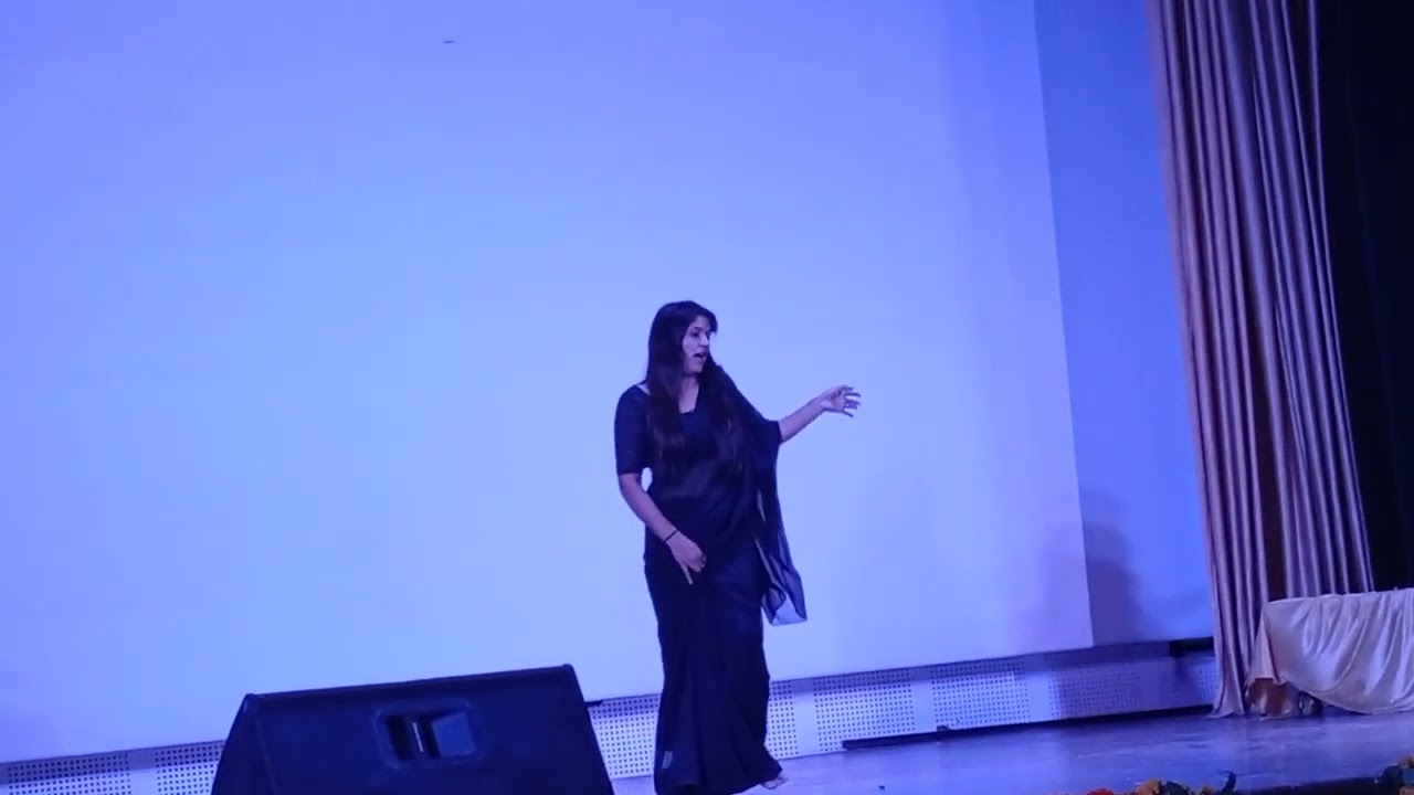 2K22 ASP COACHING JAIPUR YouTube 2k22-asp-coaching-jaipur-youtube