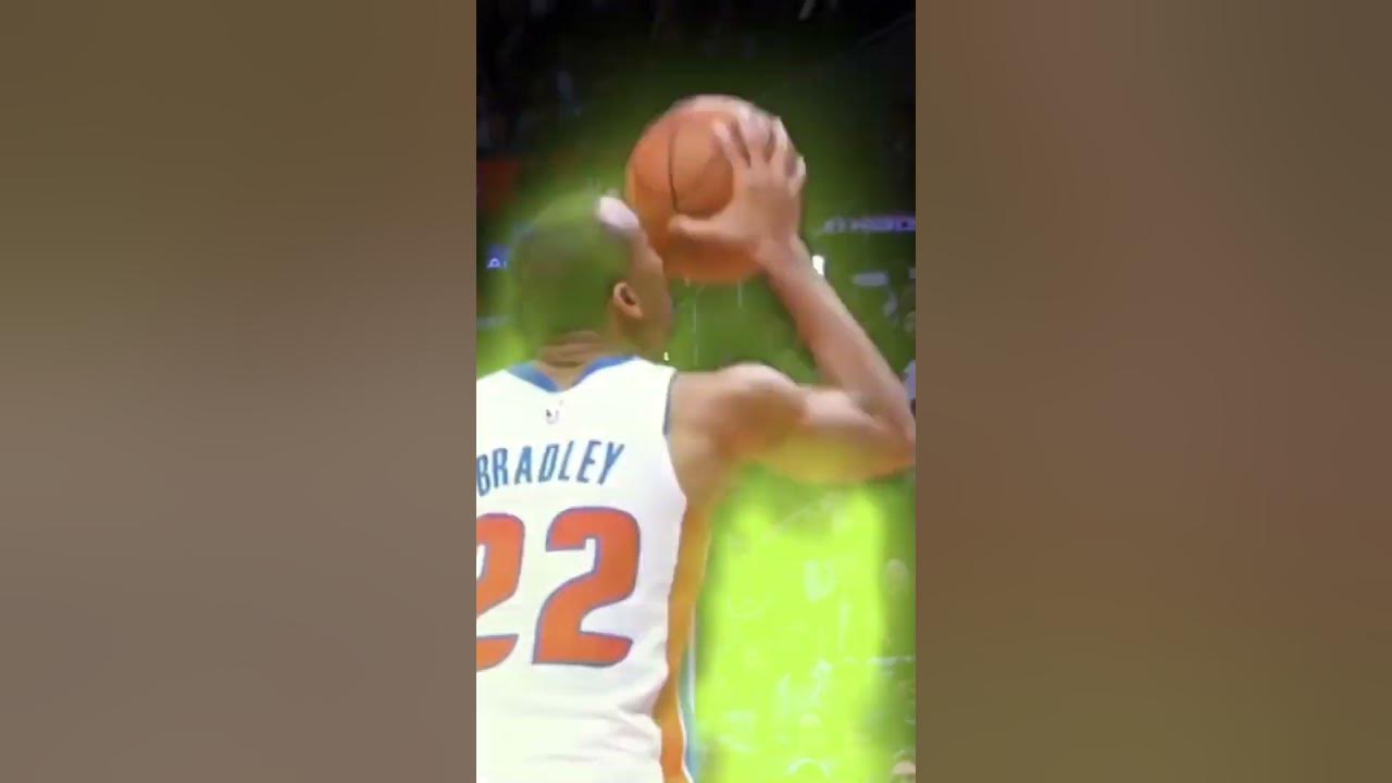 Dunk Fails Youtube