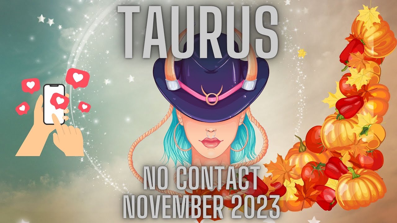Taurus ♉️ - You Are Not Falling For Their Tricks Again Taurus! - YouTube