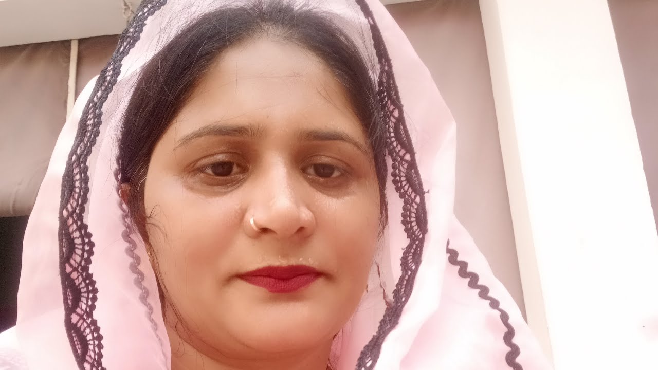Sapna Chauhan Youtube