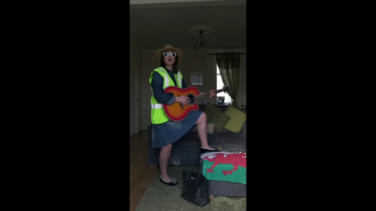 Pontiets 1 - YouTube