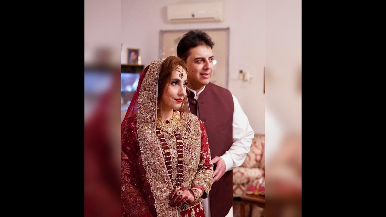 Adnan Sami Khan Wife