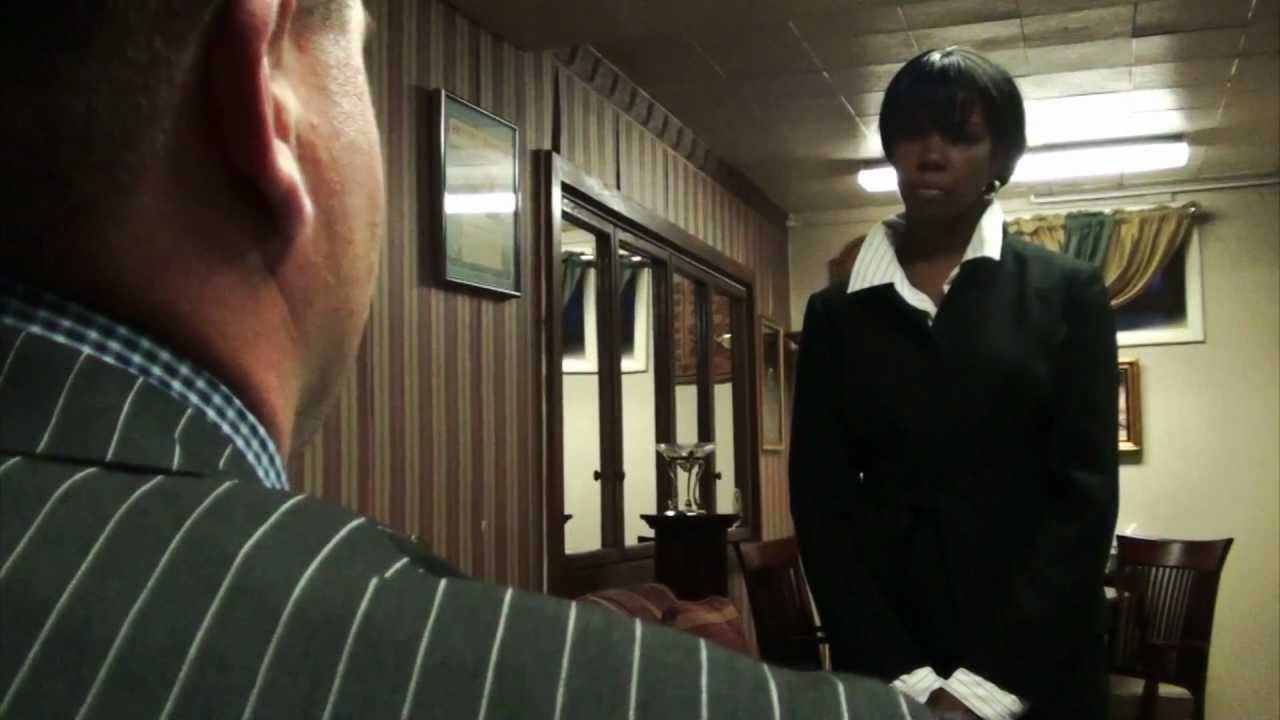 Rose Boyd - Sing a love song Official Music Video - YouTube