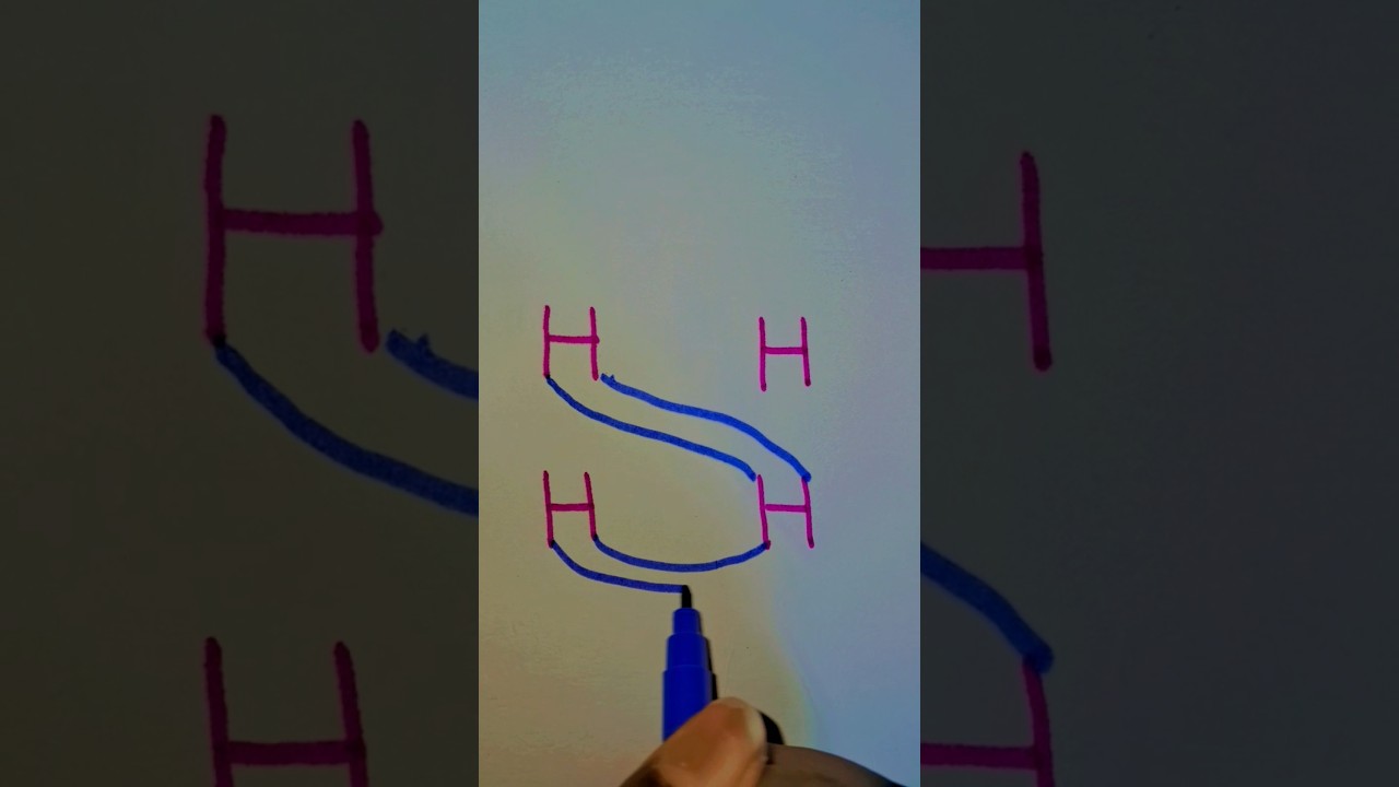 Comment your first letter and subscribe my channel 📱 - YouTube