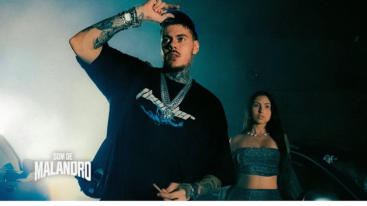 MC KAKO - ENTÃO JOGA O MACIÇADO (ÁUDIO OFICIAL) - YouTube