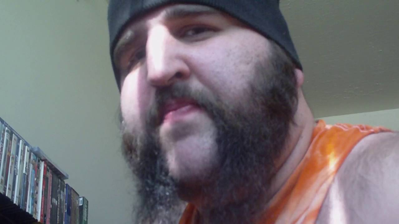 Dynasty - Brute VanSlyke Challenges Big Sean Studd - YouTube