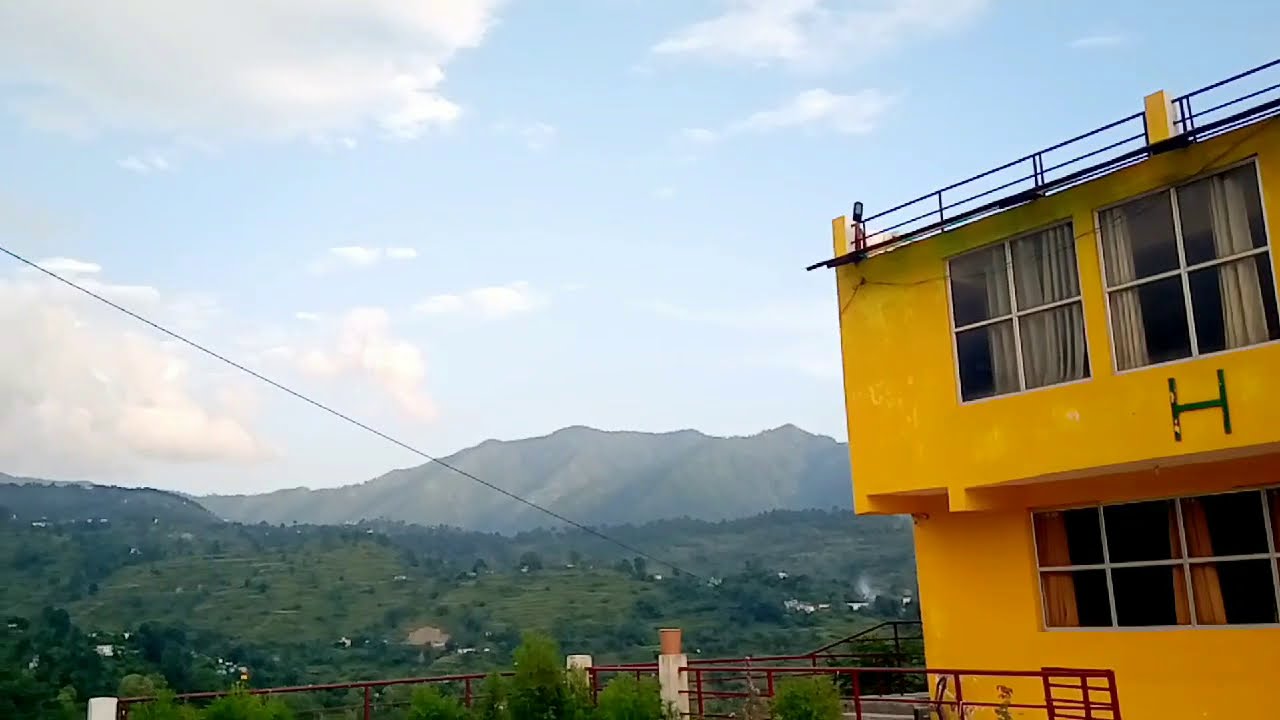 himalayan garhwal university uttarakhand himalayan garhwal ...