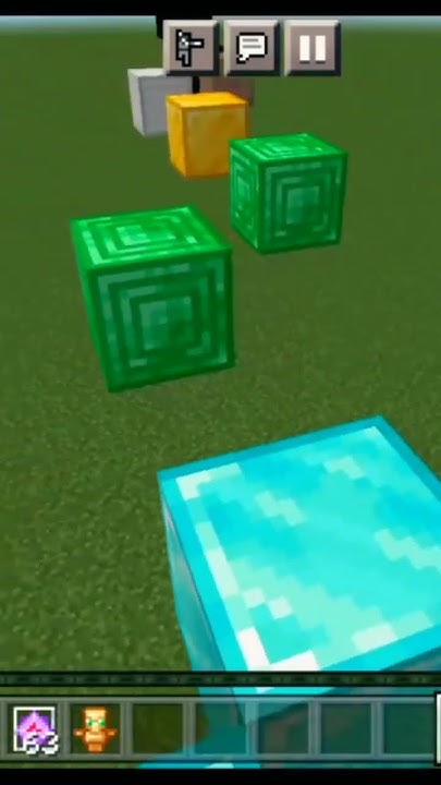 Minecraft Insane Parkour Gaming Parkour Minecraft Youtube