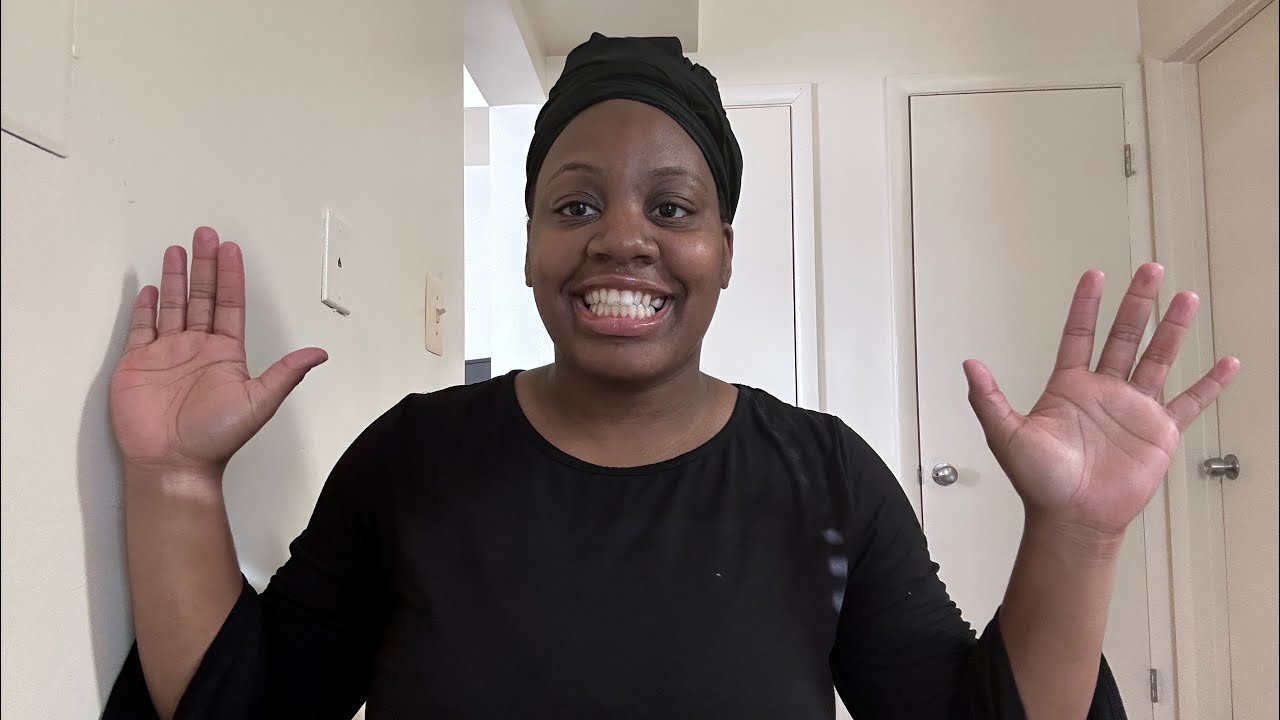 Prophetic word|God said the devil been attacking you in your sleep you ...