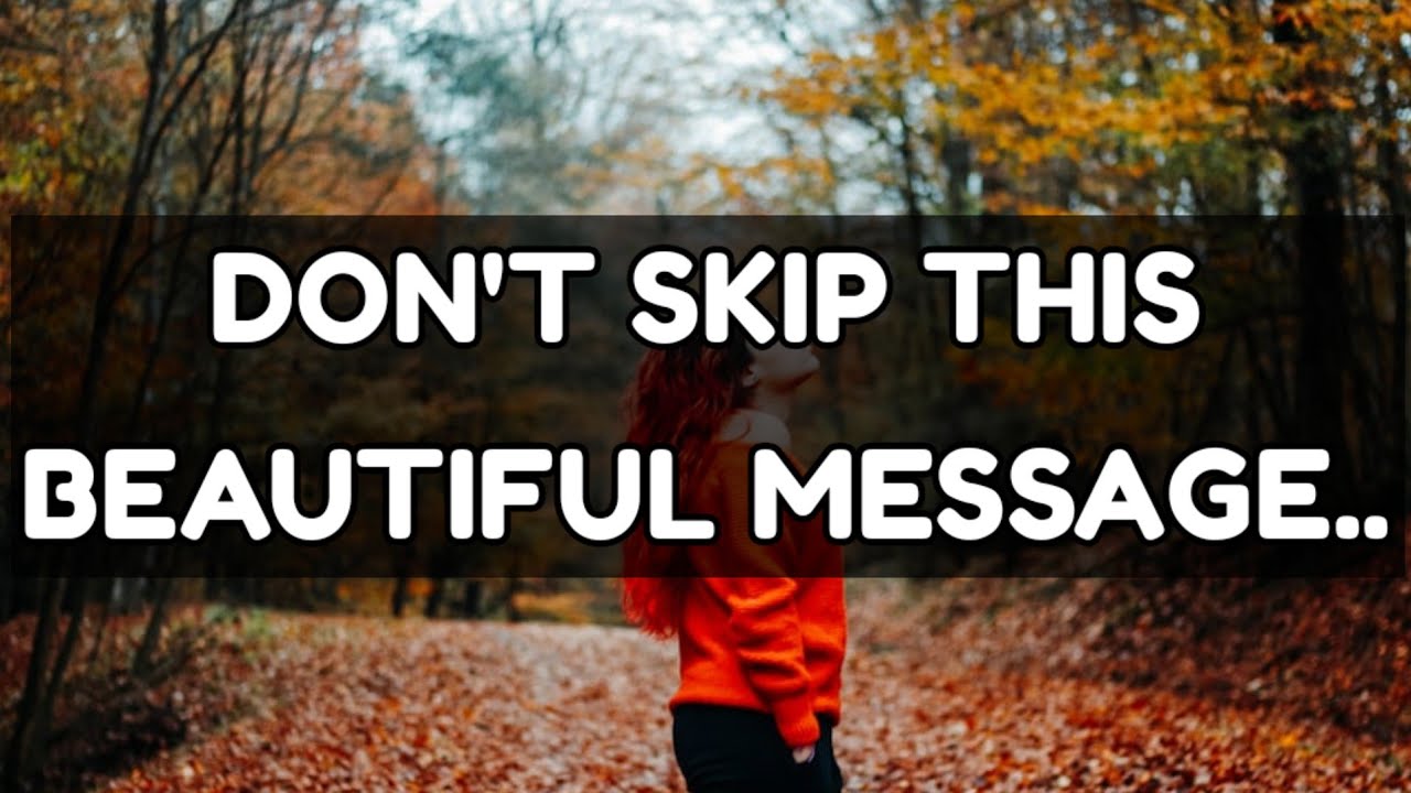 Love Letters poems for her ️ || DON'T SKIP THIS BEAUTIFUL MESSAGE..☺️🫂💌 ...