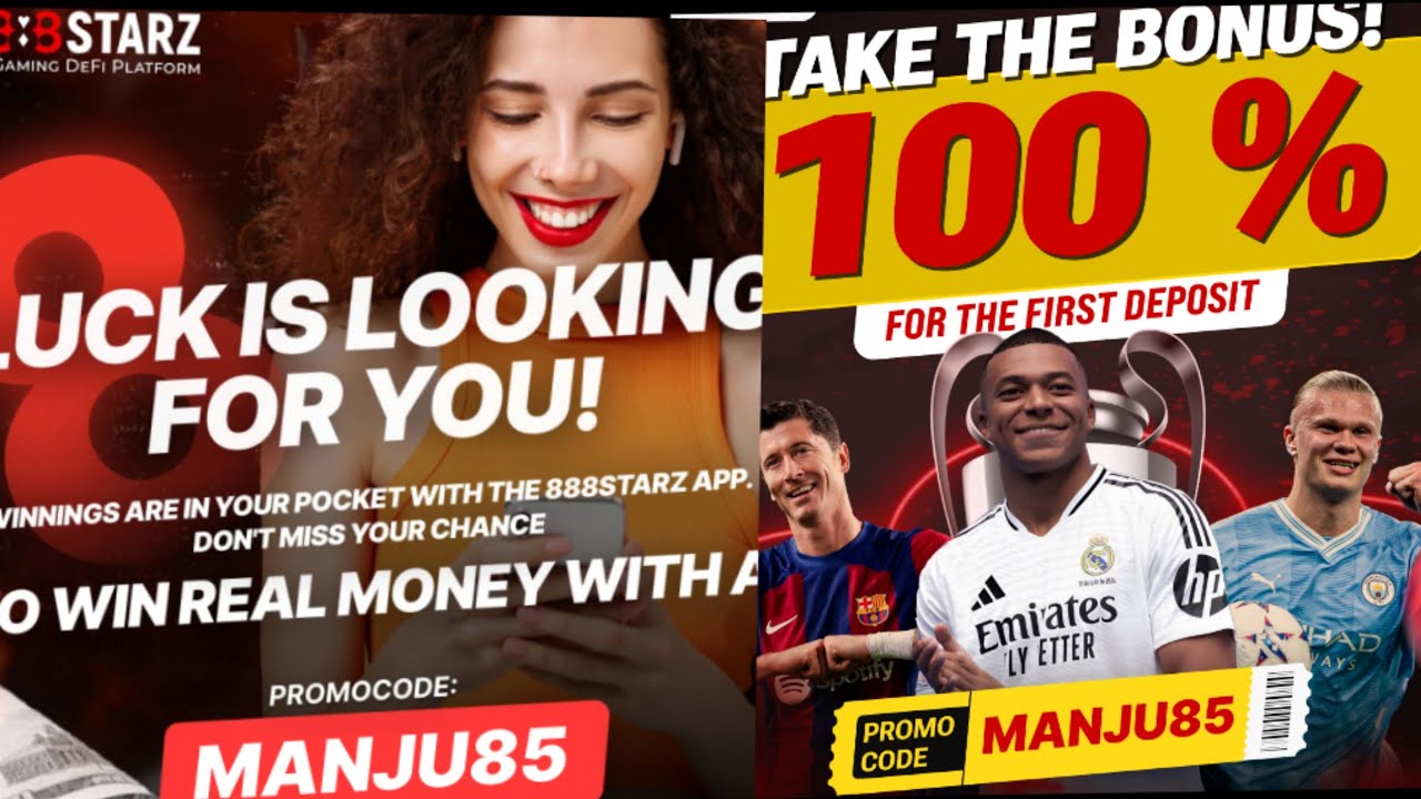 888 starz game play / Rs 8 play කරන්න පුලුවන් ගේම් එකක් / play කරලා බලන්න . MANJU85: PROMO CODE ...