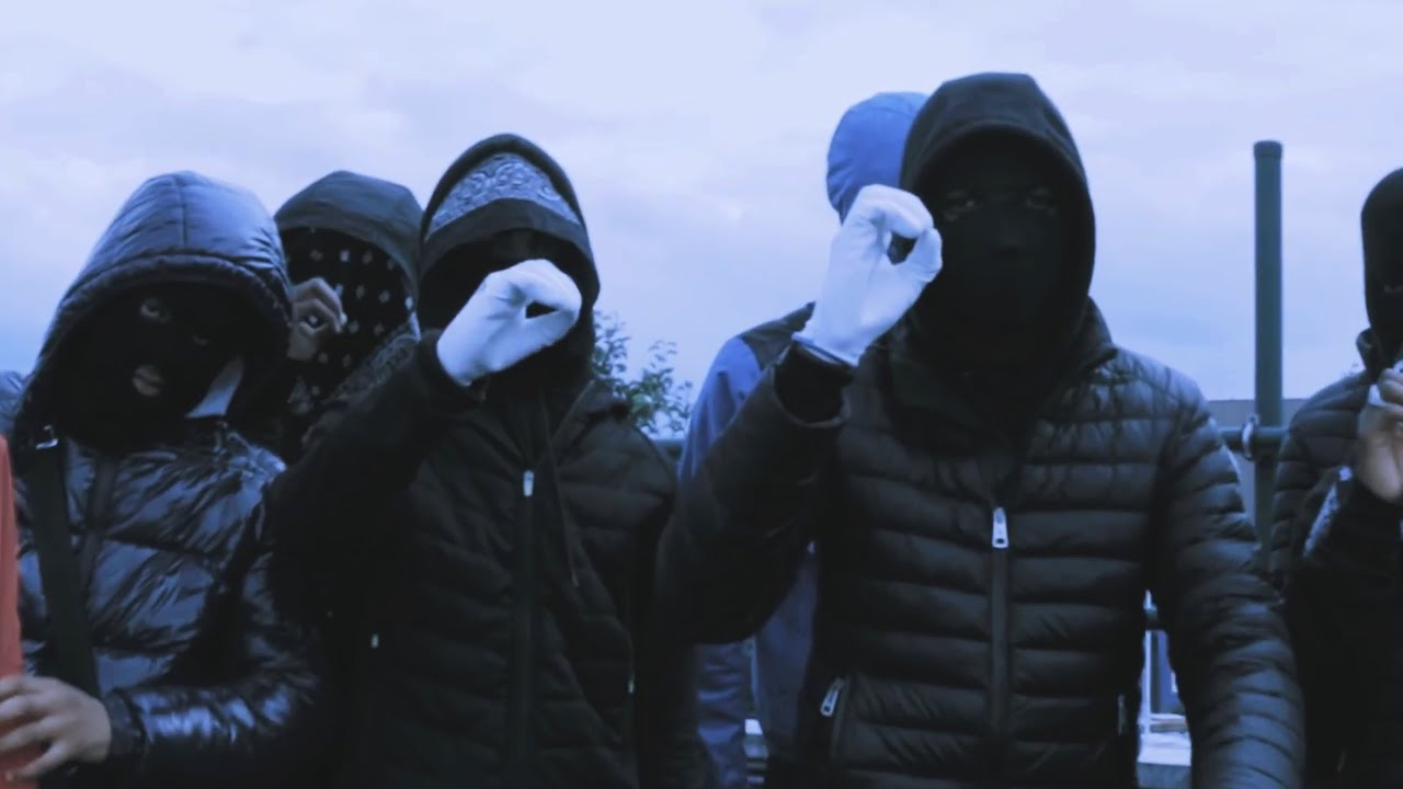 FREE | "ASSASSIN" - Drill Type Beat | NY Drill x UK Drill Type Beat ...