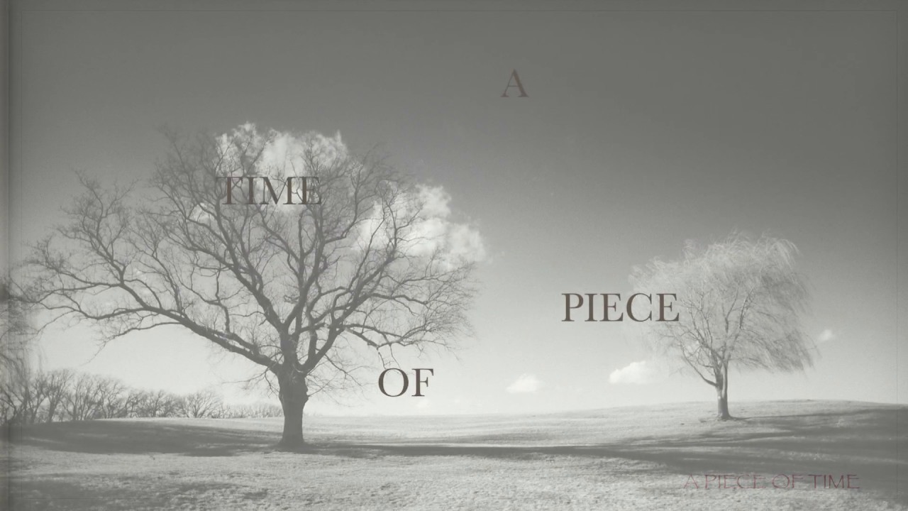 Miriam E Benjamin, (black female inventor) - YouTube