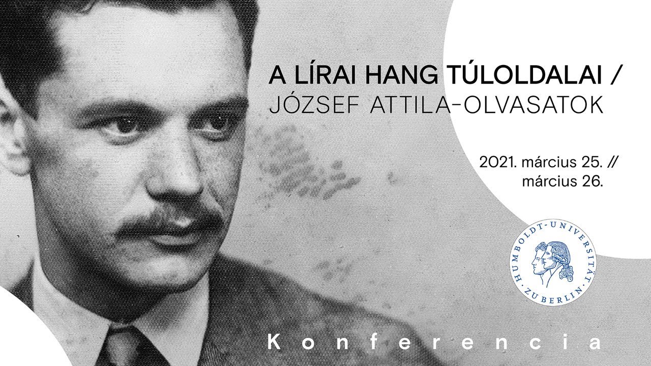 Huf T r k L ra Magyar Forint Huf tv lt sa Erre T r k L ra Try huf-t-r-k-l-ra-magyar-forint-huf-tv-lt-sa-erre-t-r-k-l-ra-try