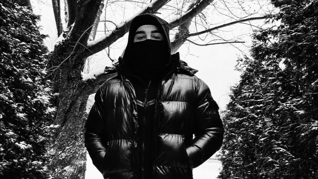 Trilla Kid "Anxious" (WSHH Exclusive - Official Audio) #trillakid - YouTube