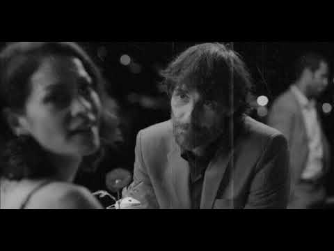 𝙖ş𝙠𝙖 𝙞𝙣𝙖𝙣𝙢𝙖𝙮𝙖𝙣𝙡𝙖𝙧𝙖, 𝙨𝙚𝙣𝙞 𝙖𝙣𝙡𝙖𝙩𝙩ı𝙢...