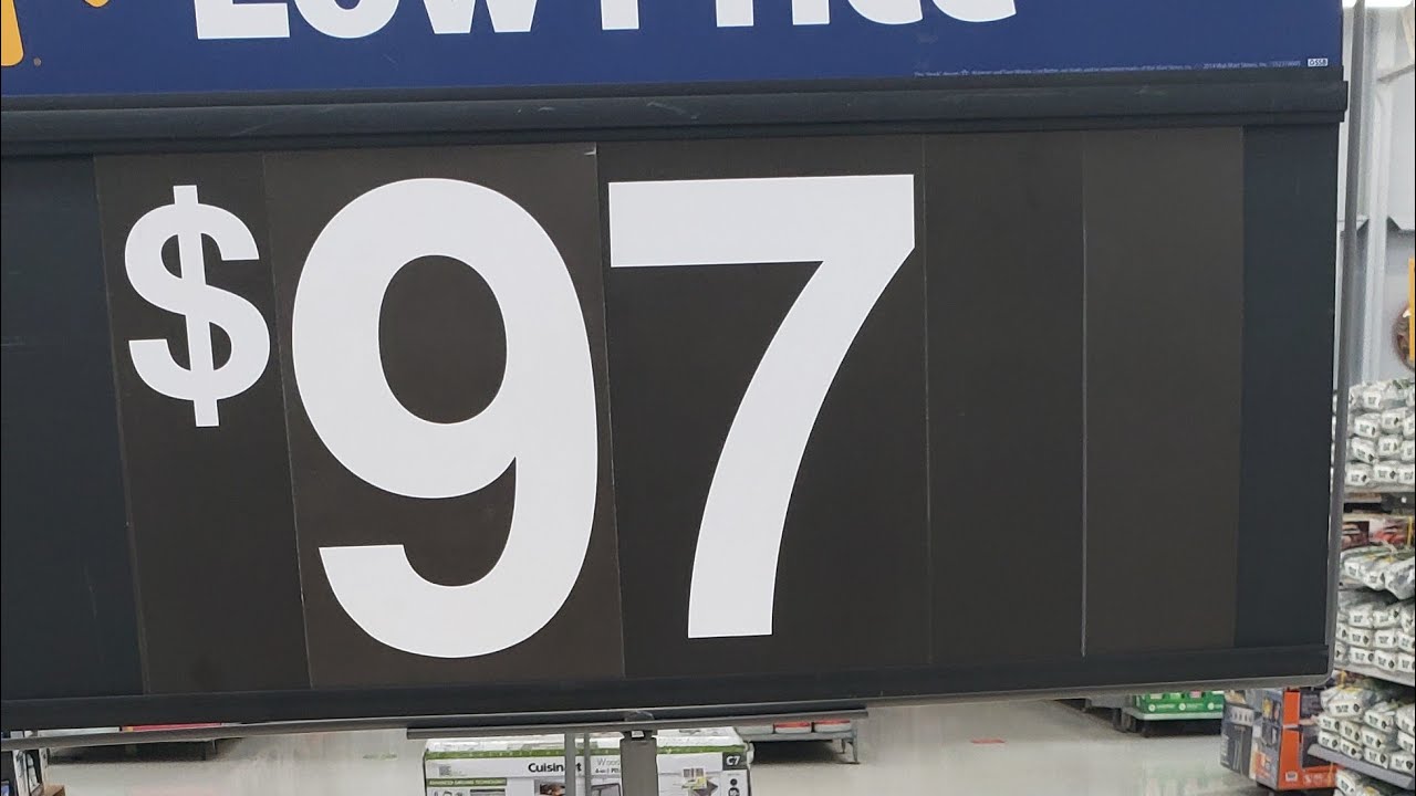 RANDOM WALMART VIDEO 51 - YouTube