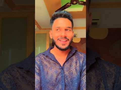 Story of an Indian Gay Porn Star | Why and how I started porn?