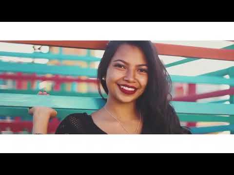 TANN FAYA - SAFIDIKO