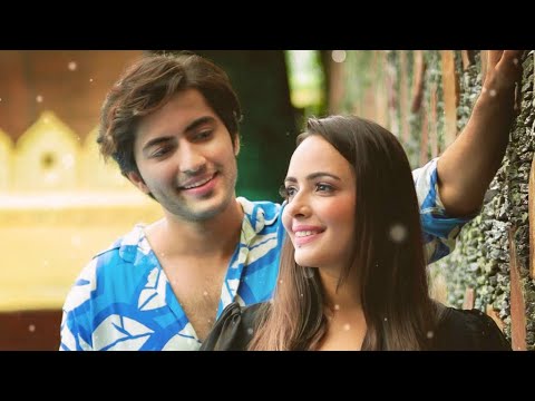 Meherma Lofi-Rajat Bakshi | Aanchal Munjal | Akshay Kharodia |Chandan Bakshi|Souvik kabi ...