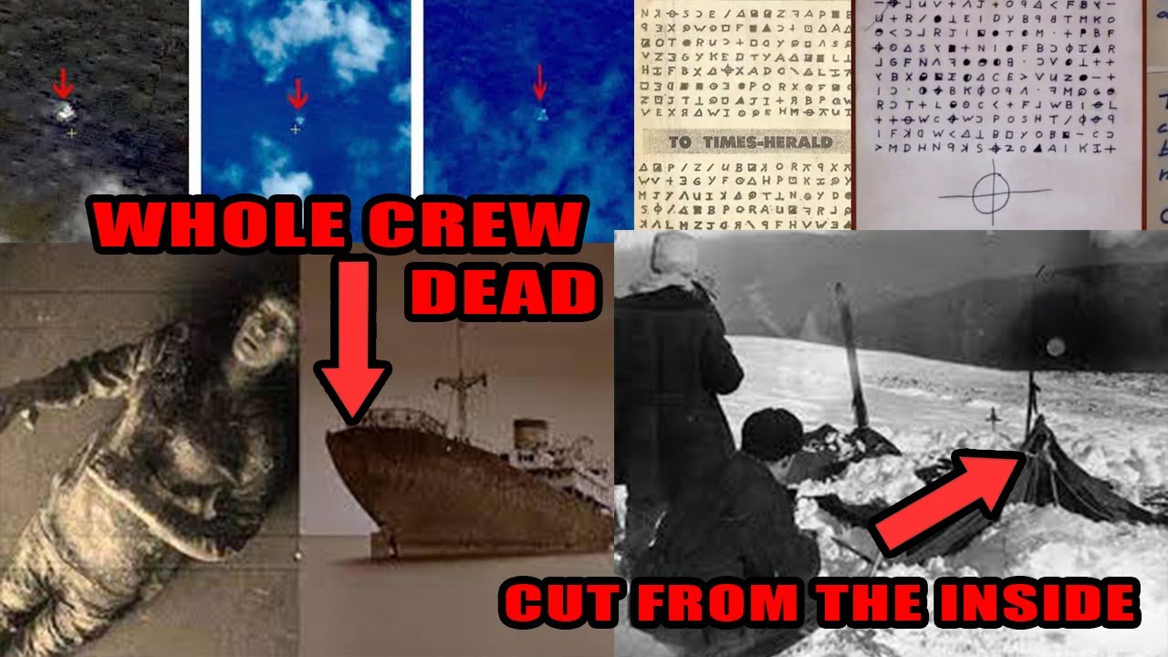 TOP 5 Unsolved Mysteries That Still Haunt Us Today YouTube top-5-unsolved-mysteries-that-still-haunt-us-today-youtube