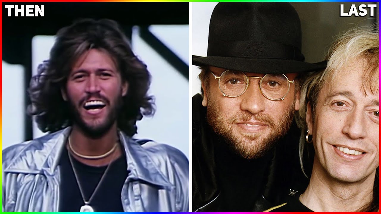 Best 90s Musicians Who Passed Away PART I Then And Last 1991 2022 best-90s-musicians-who-passed-away-part-i-then-and-last-1991-2022