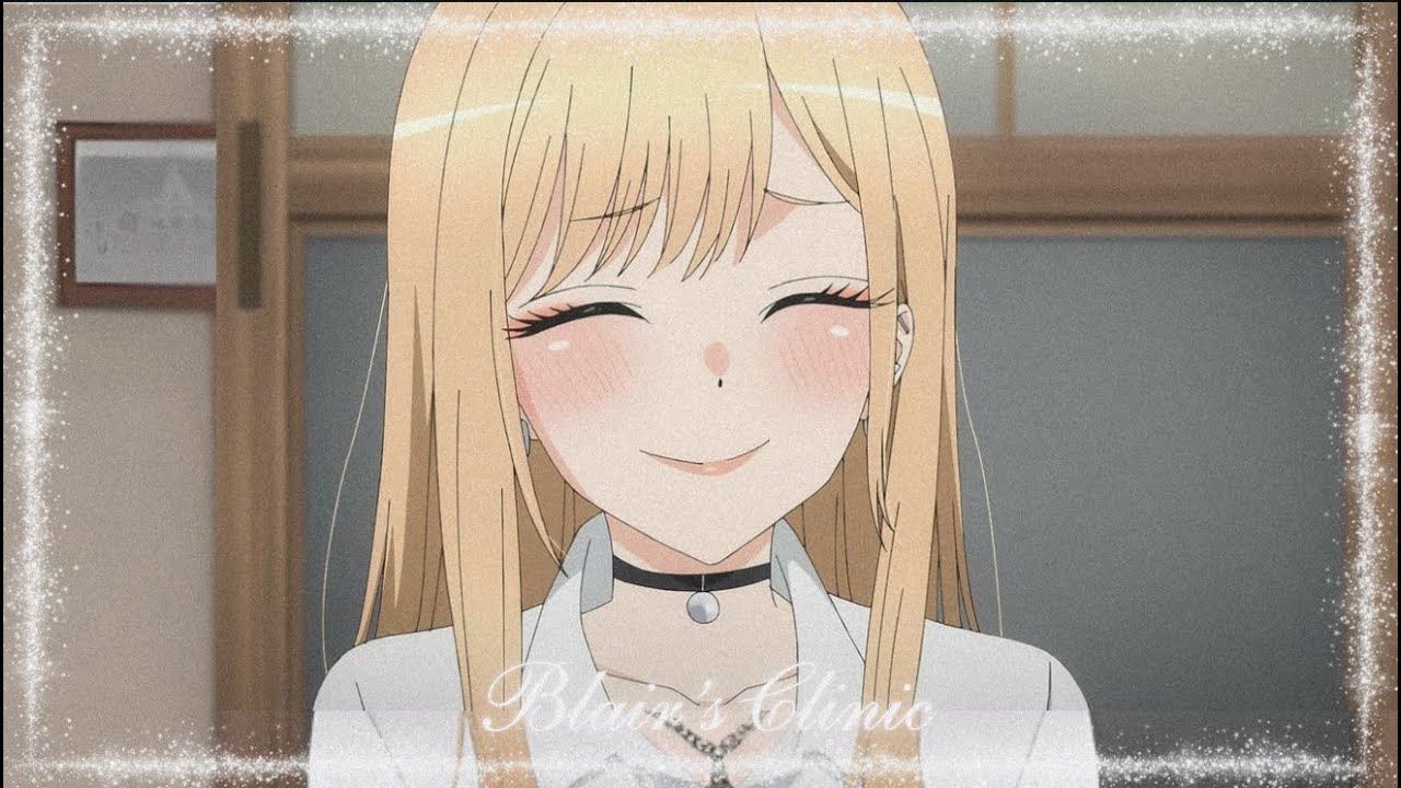 𝐥𝐨𝐨𝐤 𝐥𝐢𝐤𝐞 𝐚𝐧 𝐚𝐧𝐢𝐦𝐞 𝐜𝐡𝐚𝐫𝐚𝐜𝐭𝐞𝐫 𝐬𝐮𝐛𝐥𝐢𝐦𝐢𝐧𝐚𝐥 - 𝐜𝐚𝐥𝐦 𝐬𝐮𝐛𝐥𝐢𝐦𝐢𝐧𝐚𝐥 - YouTube